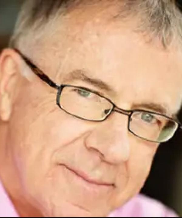 Board of Directors | Picarro